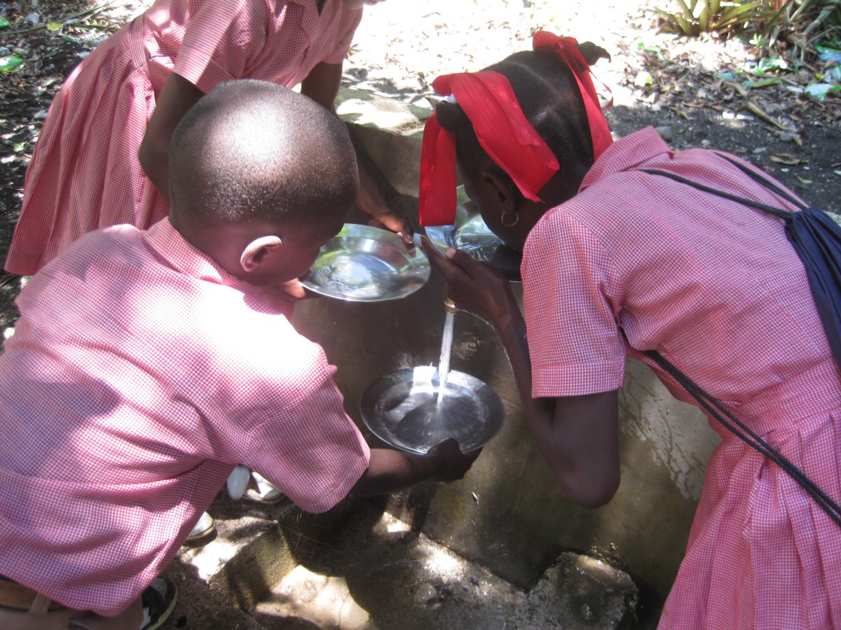 Journey Update: January 2023 – Pathway Outreach Ministries